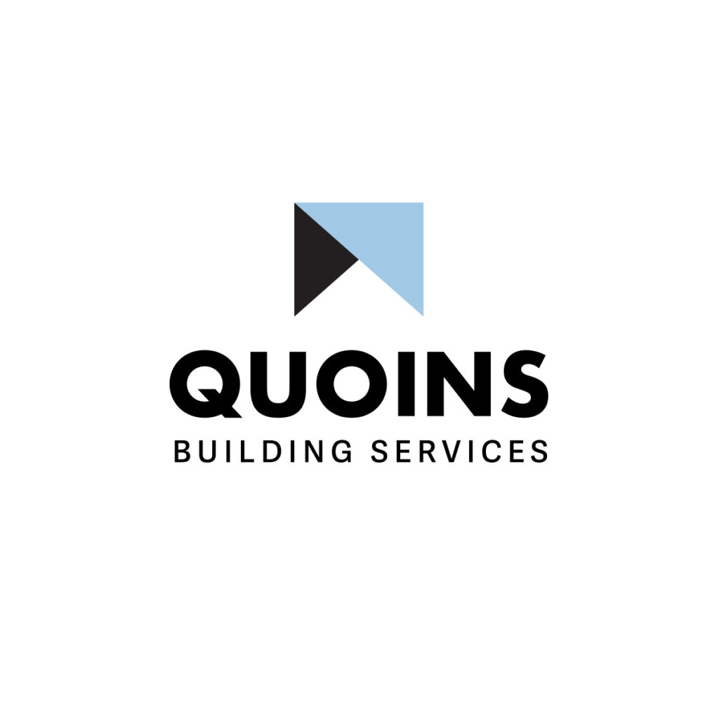 Quoins Building Services – About